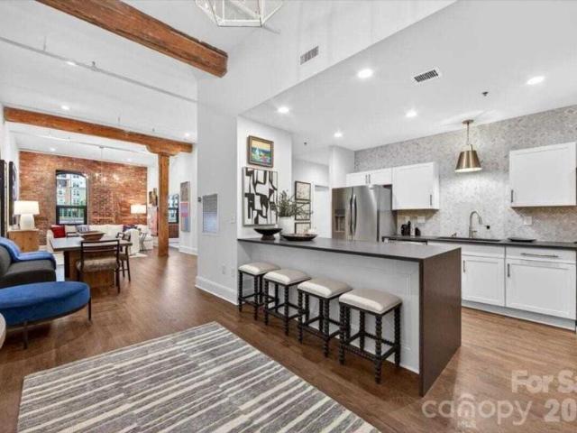 house with 1 bedroom, NC NC DLS101556951