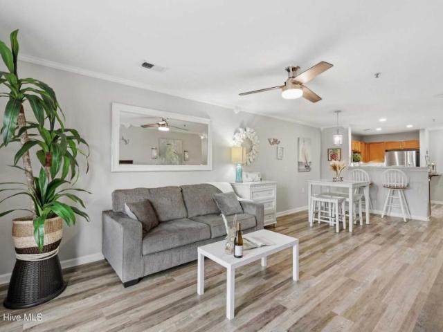 house with 1 bedroom, NC NC DLS101368779