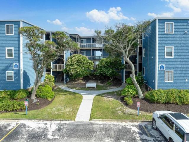 house with 1 bedroom, NC NC DLS101368826