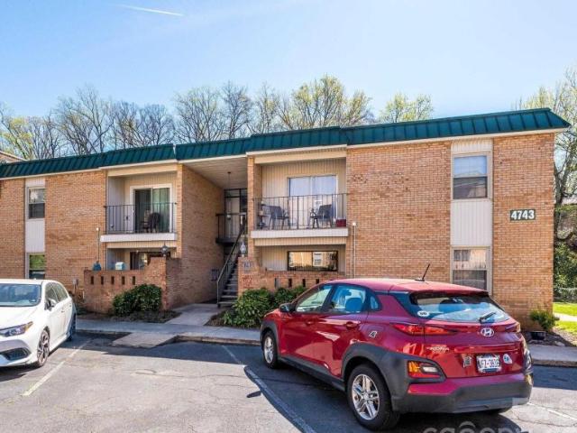 house with 1 bedroom, NC NC DS101368731