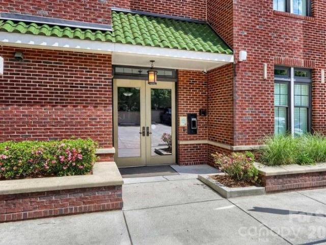 house with 1 bedroom, NC NC DS102272177