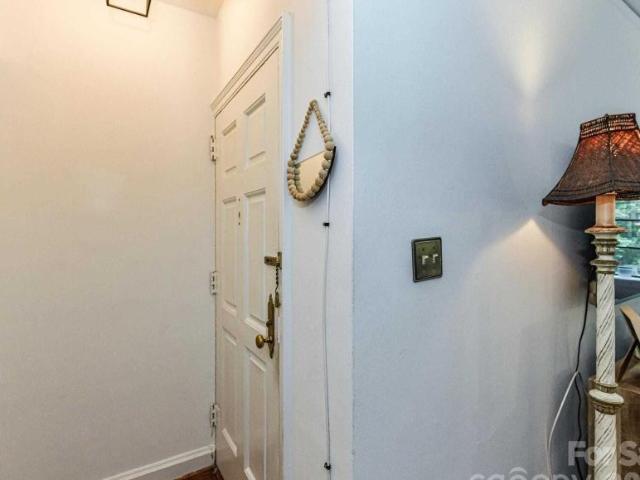 house with 1 bedroom, NC NC DS102272188