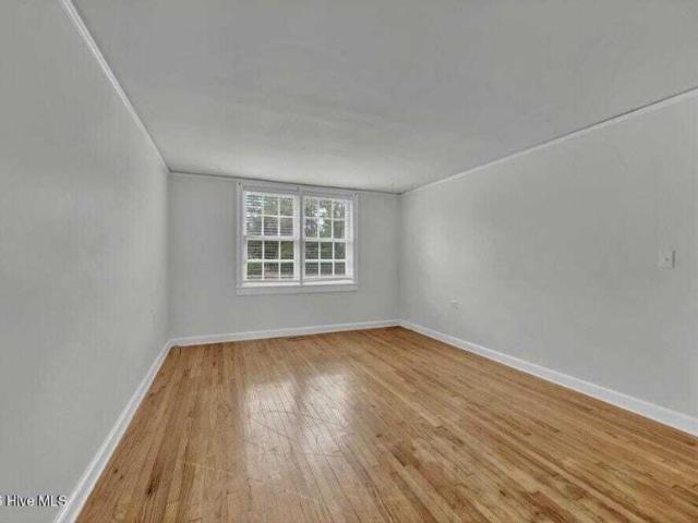 house with 1 bedroom, NC NC DS102629604