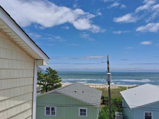 house with 1 bedroom, NC NC ES102339352