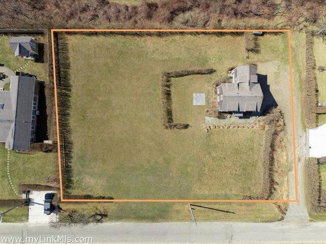 house with 1 bedroom, Nantucket MA ES103224312