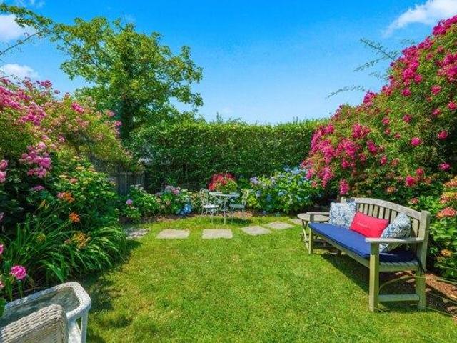 house with 1 bedroom, Nantucket MA ES105204828