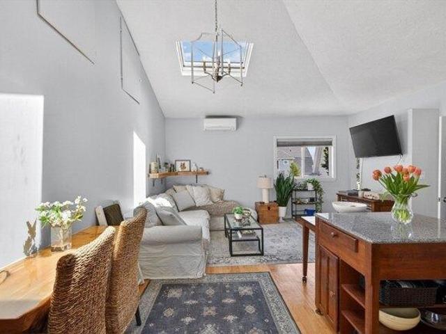 house with 1 bedroom, Nahant MA DLS102593747