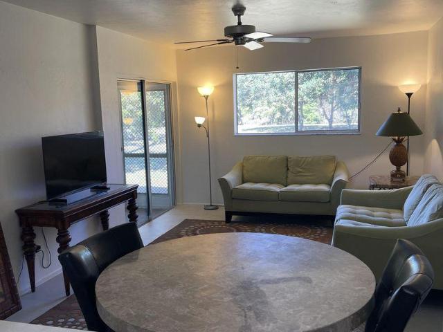 house with 1 bedroom, Naples FL DLS100973462