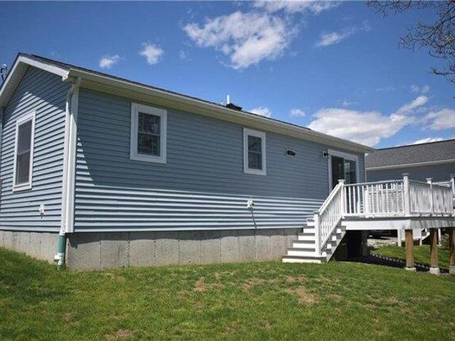 house with 1 bedroom, Narragansett RI ES103498947