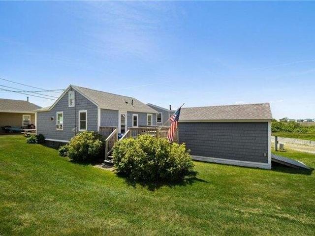 house with 1 bedroom, Narragansett RI ES105140505