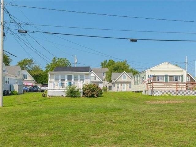 house with 1 bedroom, Narragansett RI ES105140206