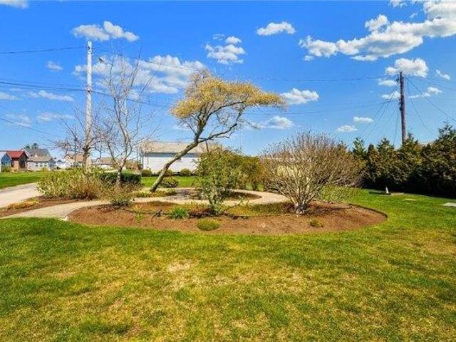 house with 1 bedroom, Narragansett RI ES105175504