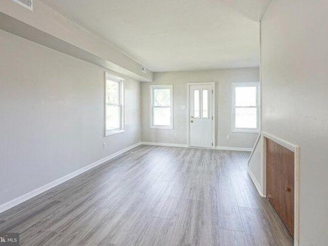house with 1 bedroom, National Park NJ ES105190757