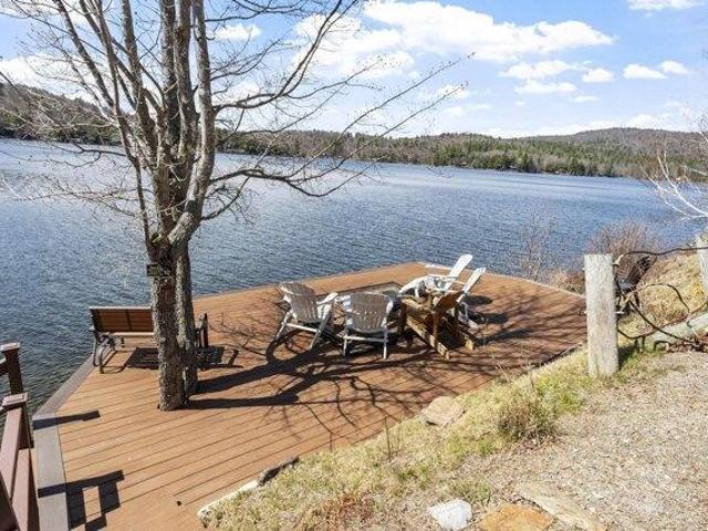 house with 1 bedroom, Nelson NH DS102283902