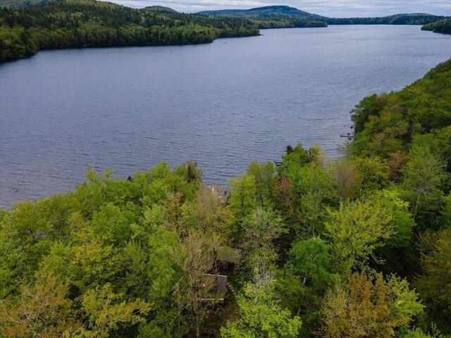 house with 1 bedroom, Nelson NH ES104869747