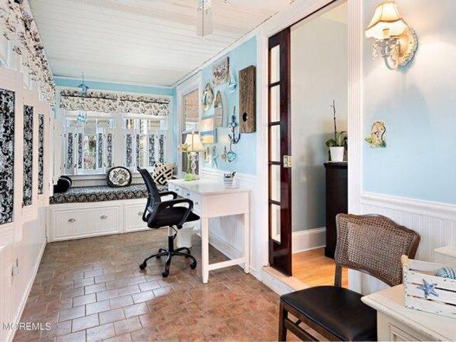 house with 1 bedroom, Neptune City NJ ES103501397
