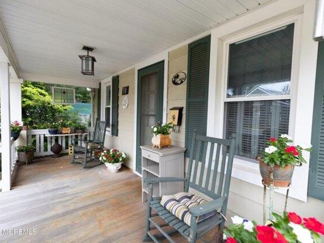 house with 1 bedroom, Neptune City NJ ES105207152