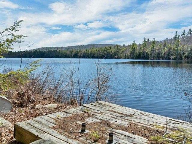 house with 1 bedroom, New Durham NH DLS102633741