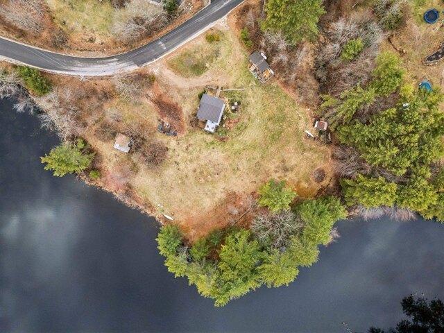 house with 1 bedroom, New Durham NH ES104332871