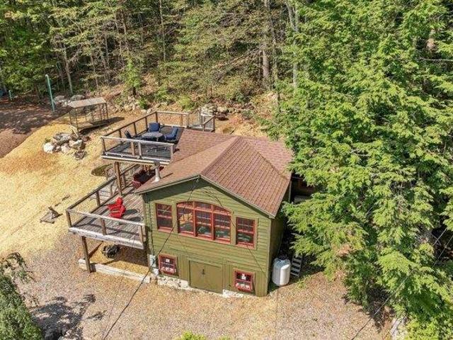 house with 1 bedroom, New Durham NH ES104905411