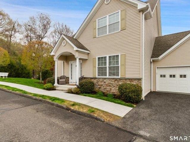 house with 1 bedroom, New Fairfield CT DLS101783689