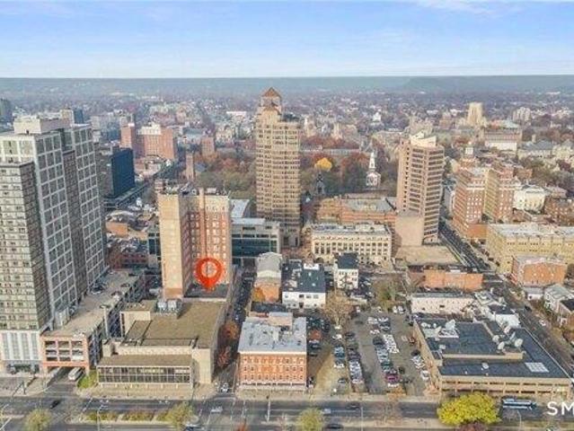 house with 1 bedroom, New Haven CT DLS102029208
