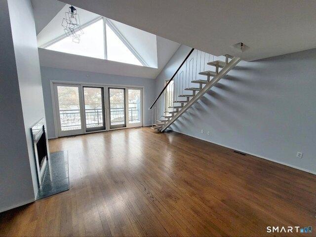 house with 1 bedroom, New Haven CT DS102256755