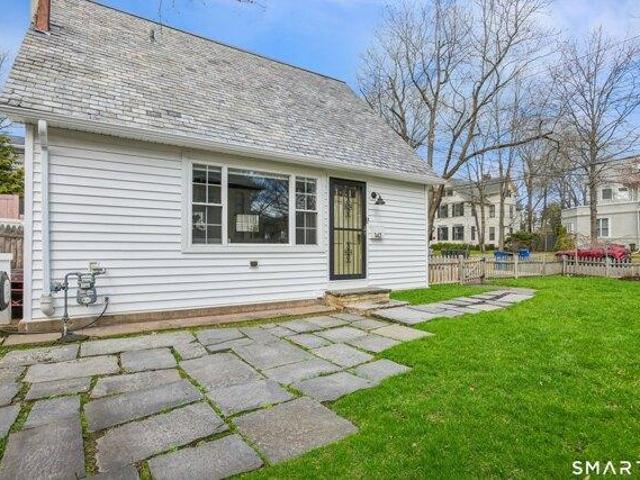 house with 1 bedroom, New Haven CT DS102346874