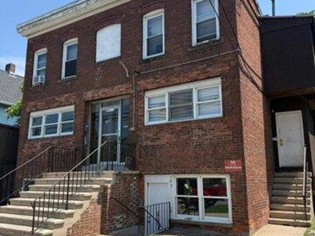 house with 1 bedroom, New Haven CT DS104410216