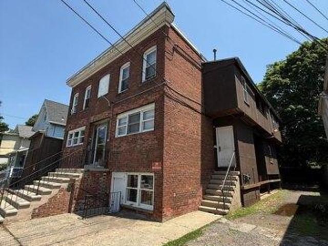 house with 1 bedroom, New Haven CT ES105141652