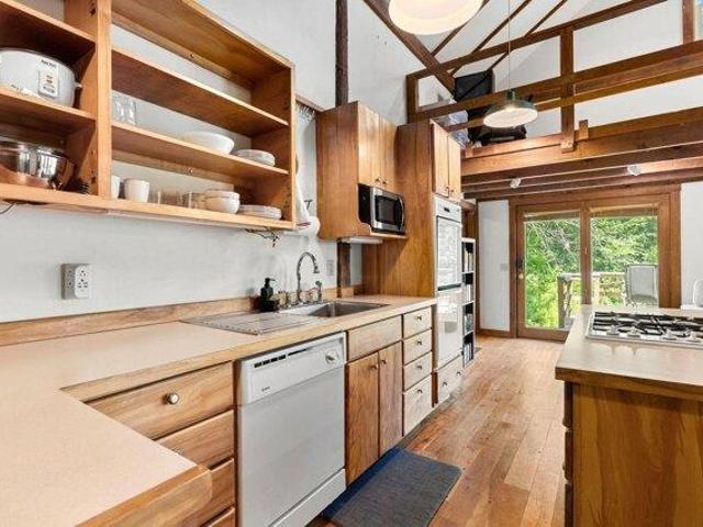 house with 1 bedroom, New Ipswich NH DS104234034