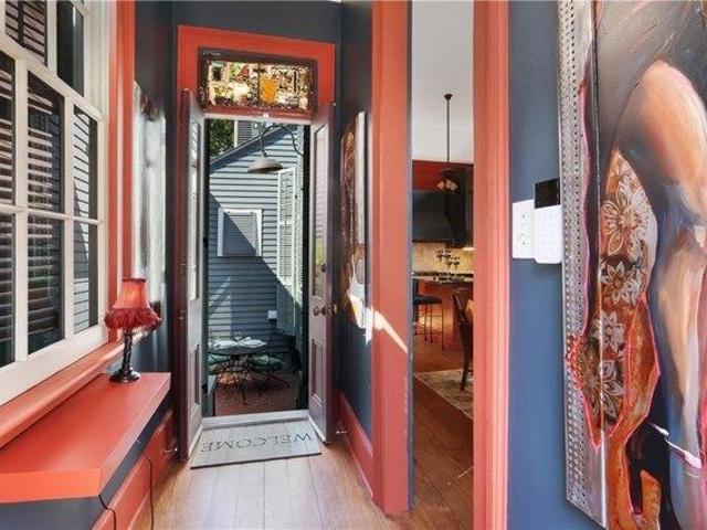 house with 1 bedroom, New Orleans LA DLS89559198