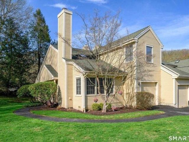 house with 1 bedroom, New Milford CT DLS102255437