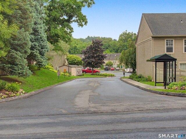 house with 1 bedroom, New Milford CT DS103435658