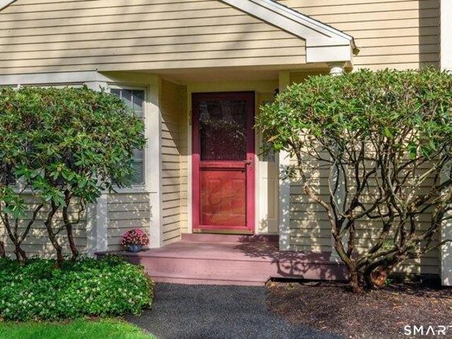 house with 1 bedroom, New Milford CT ES104298367