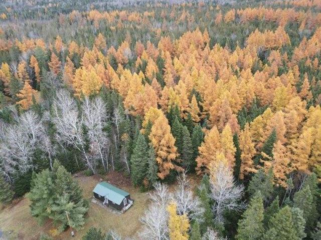house with 1 bedroom, New Sweden ME ES103101423