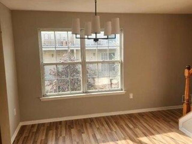 house with 1 bedroom, Newark NJ DS103190391