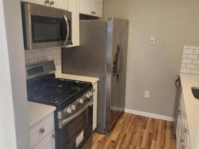 house with 1 bedroom, Newark NJ ES103190391
