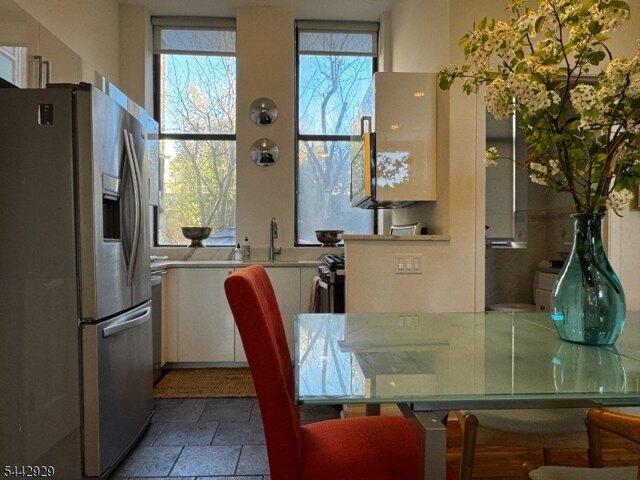 house with 1 bedroom, Newark NJ ES105159413