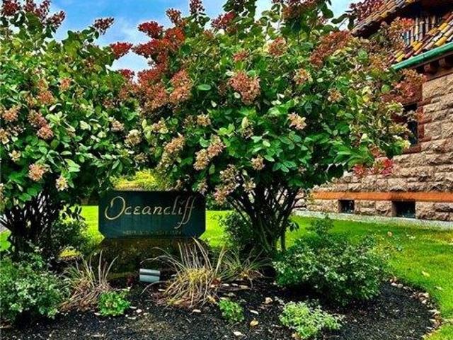 house with 1 bedroom, Newport RI DS102668653