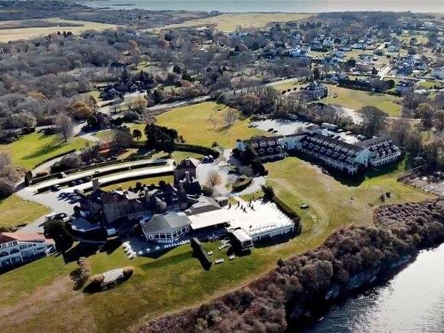 house with 1 bedroom, Newport RI ES103019641
