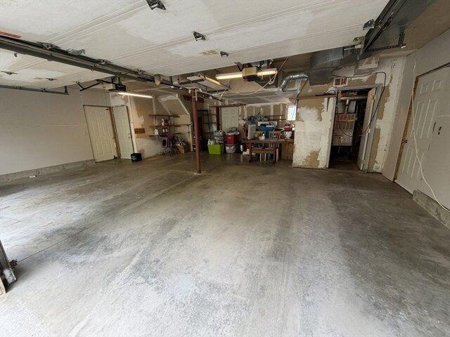 house with 1 bedroom, North Adams MA DLS102444183