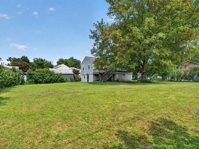 house with 1 bedroom, North Andover MA ES105060732