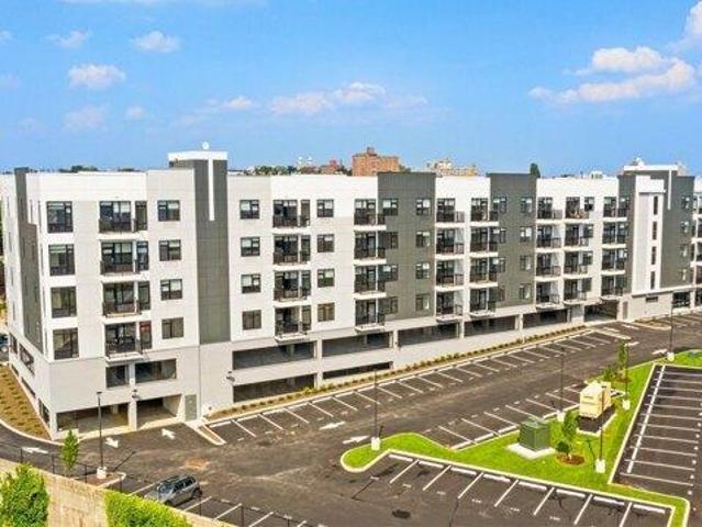 house with 1 bedroom, North Bergen NJ ES104849473