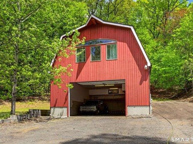 house with 1 bedroom, North Haven CT ES104511858