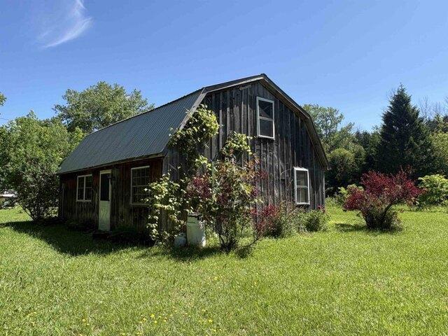 house with 1 bedroom, North Hero VT ES104153591
