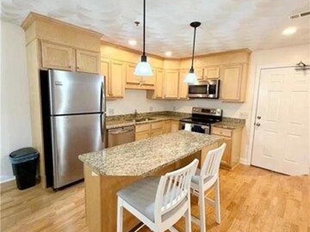 house with 1 bedroom, North Kingstown RI DS103928949