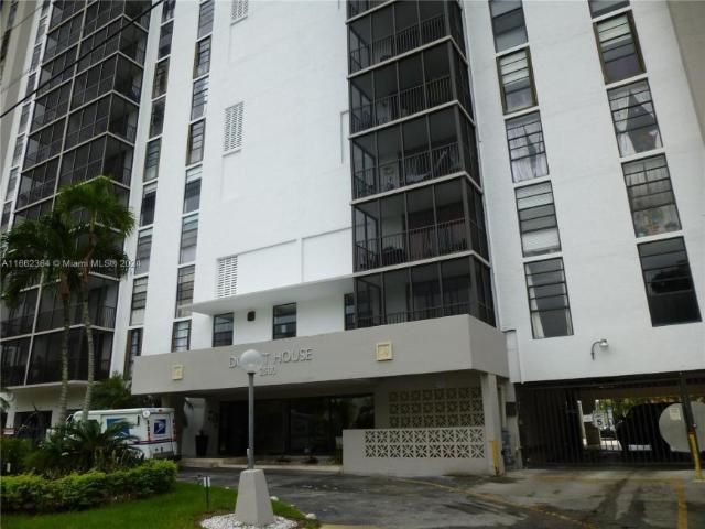 house with 1 bedroom, North Miami Fl FL DS102661826