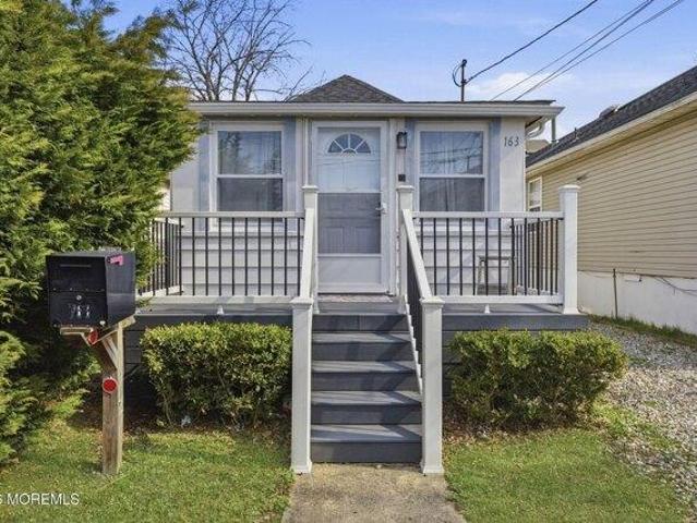house with 1 bedroom, North Middletown NJ DLS101783801