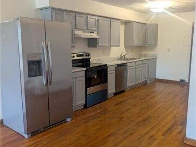house with 1 bedroom, North Providence RI DS104263162